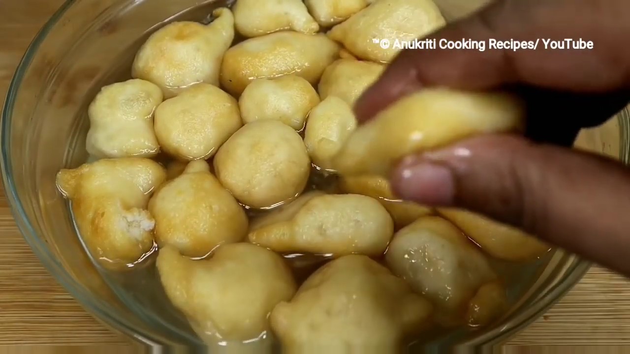 हलवाई स्टाइल दही बड़ा बनाने का बिल्कुल सही तरीका|HALWAI SECRETS| Halwai ...