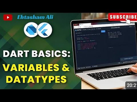 Dart 1st Class | Briefly Define Android Application| Education World ...