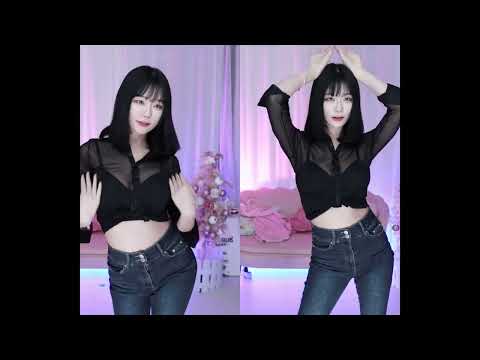 Berry0314 빛베리 Afreecatv vs Twitch (streams from 2023-01-19)