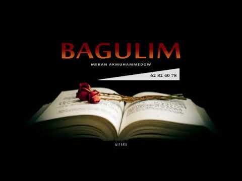 Bagulim