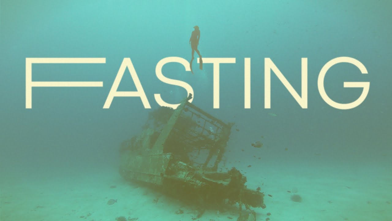 When Under Attack: FAST | Below The Waterline - YouTube