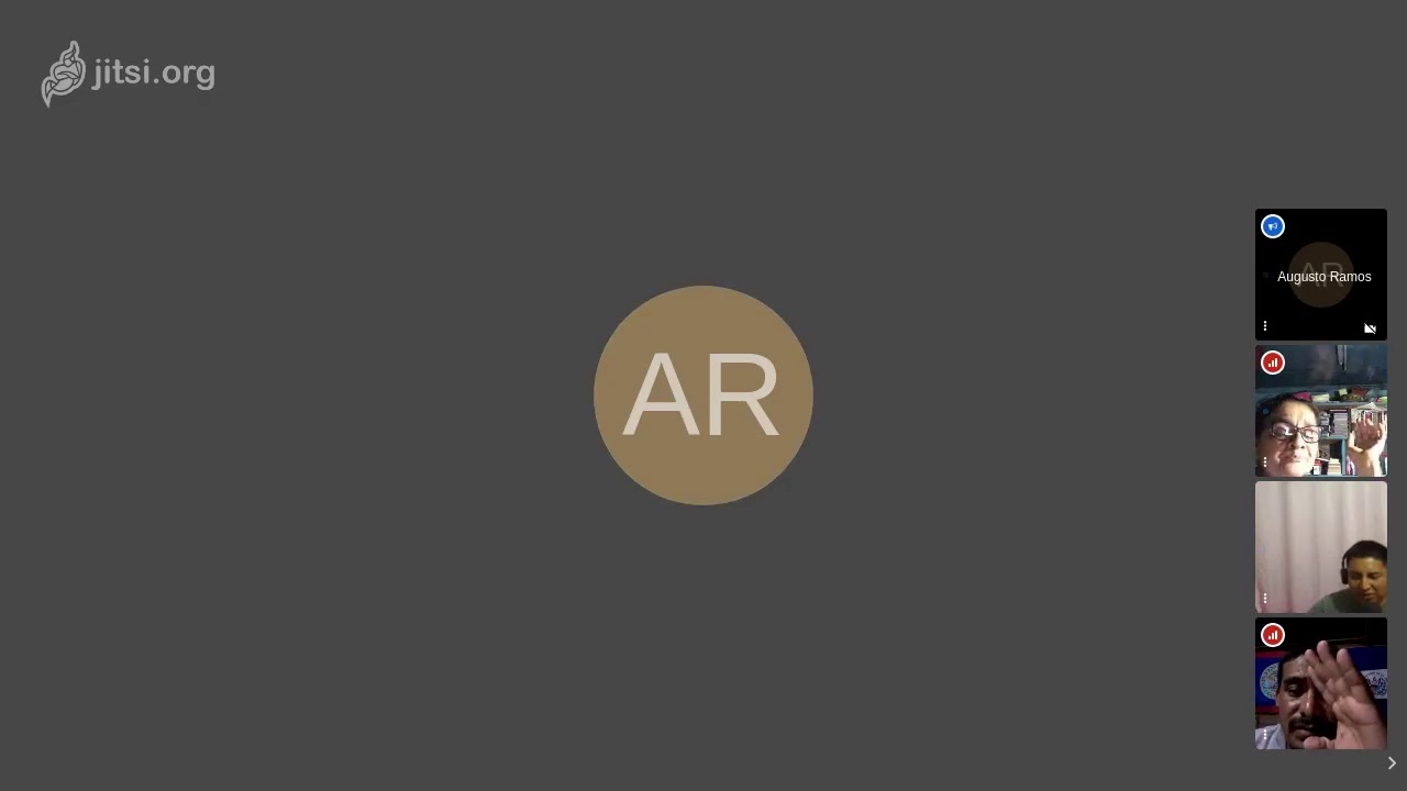 Radio Vision Belize - YouTube