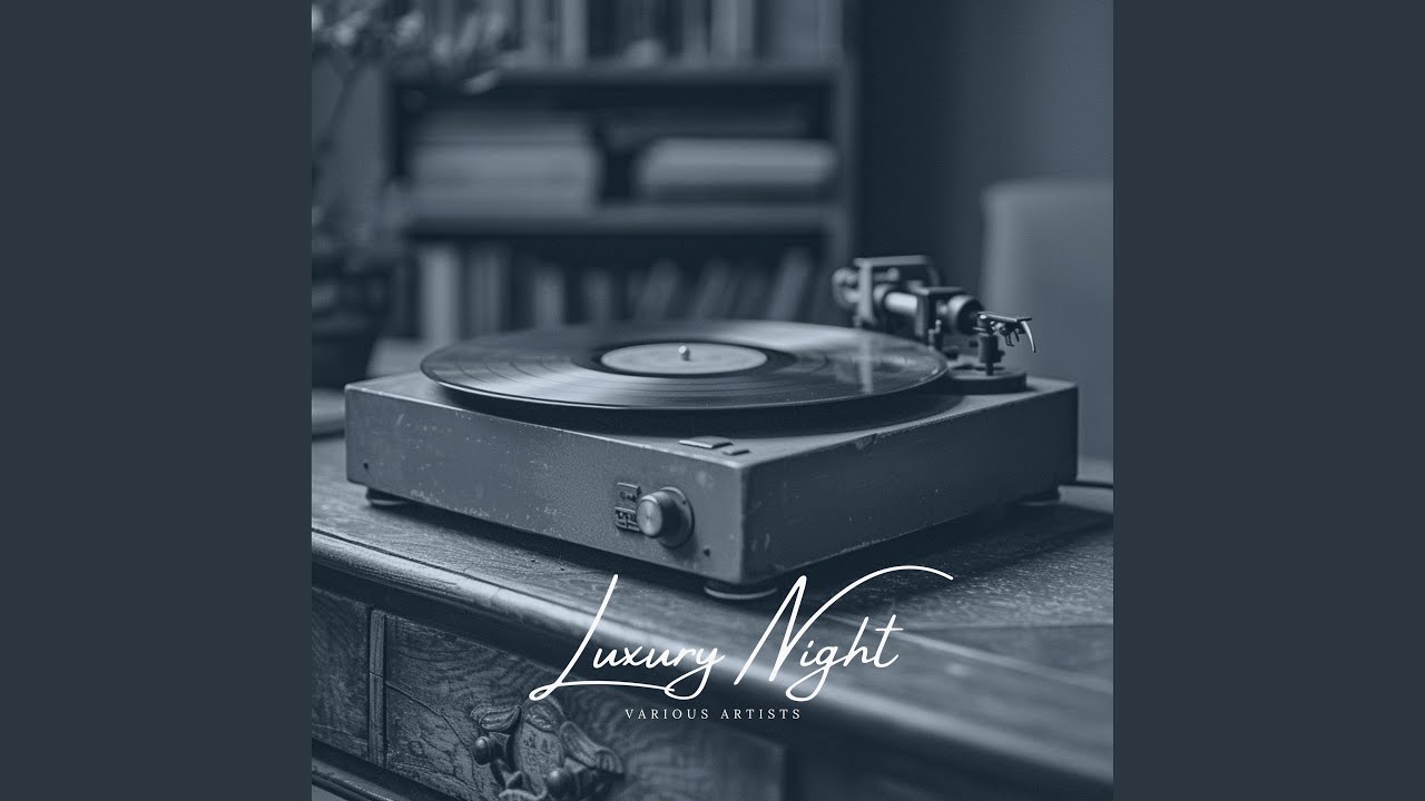 Freight Train Blues - YouTube