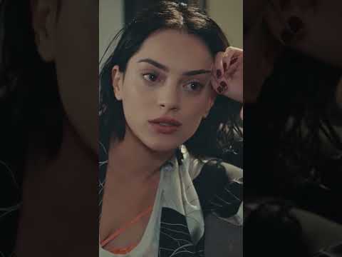 Damla ve Murat'ın Ateşli Aşkı - İyilik #shorts