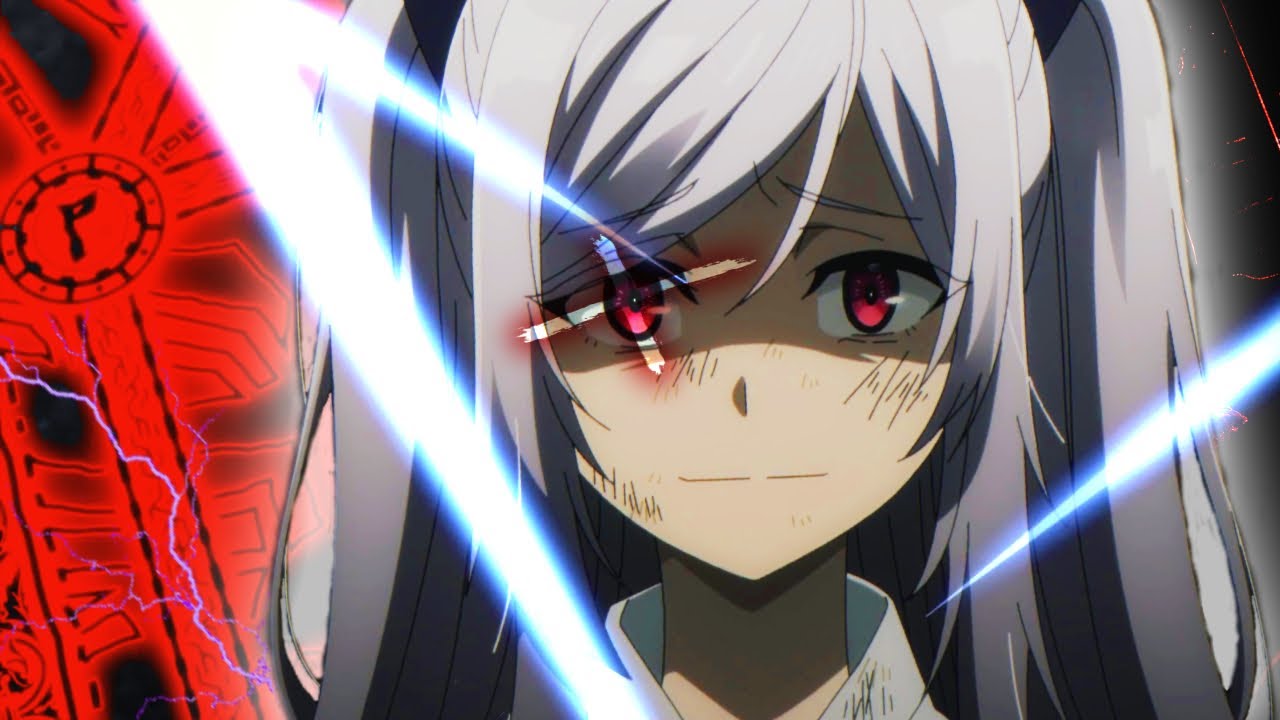 PXRKX x Ren K x Gau$t - Criminal - YouTube