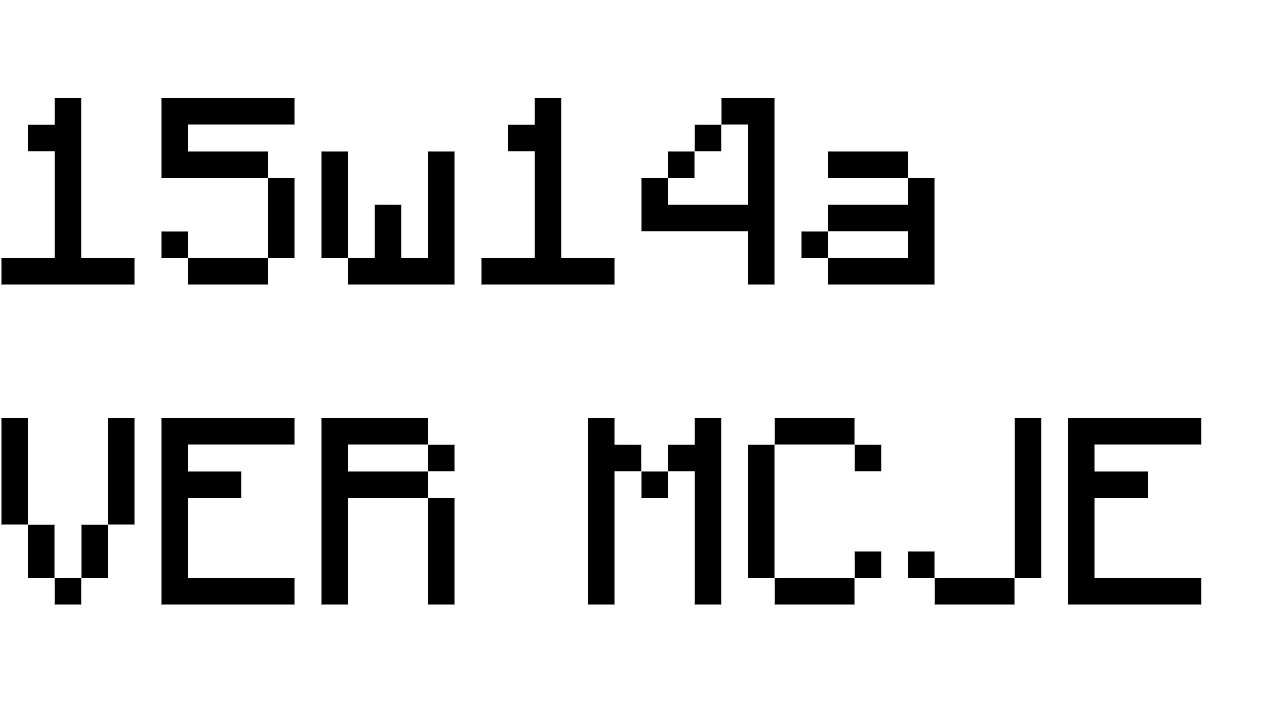 {MCJE}PLEASE KILL ME ON MCJE!! - YouTube