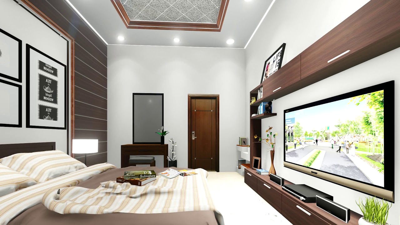 Test Render - YouTube