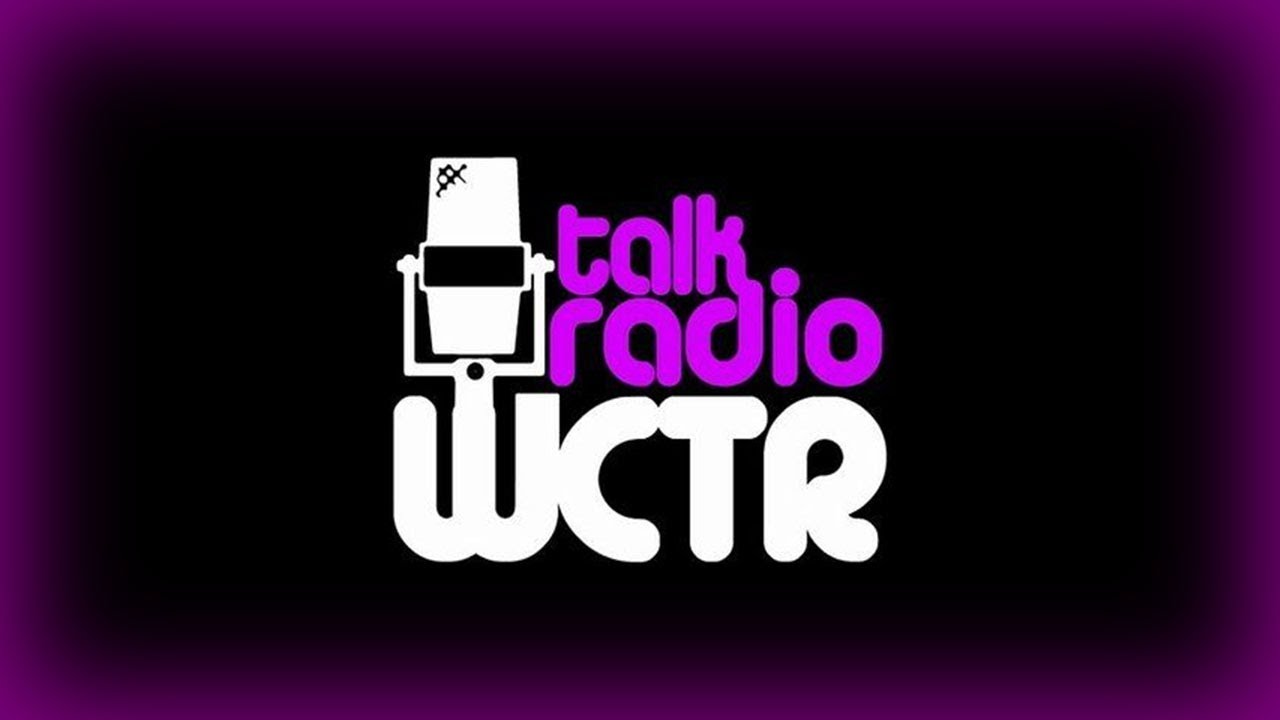 GTA: San Andreas - West Coast Talk Radio (WCTR) - Radio Station ...