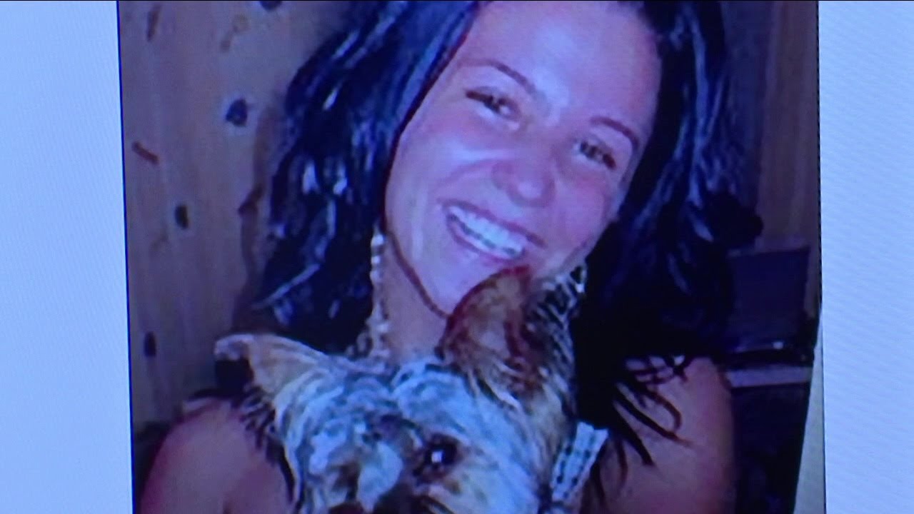 Source: Search of Chester County property linked to 2014 disappearance ...