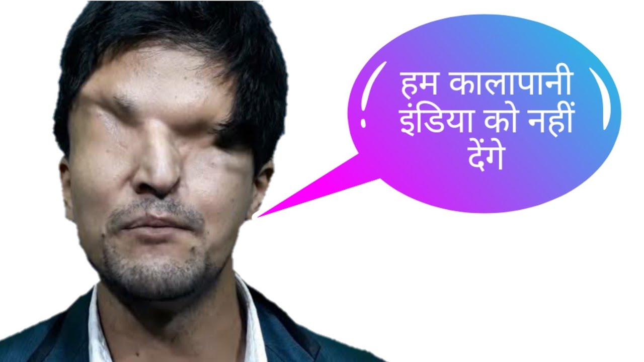 HELLO INDIA THIS MESSAGE FOR YOU YouTube hello-india-this-message-for-you-youtube