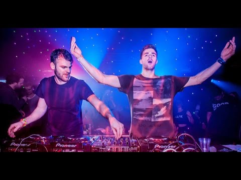 The Chainsmokers - Setting Fires ft. XYLØ [ LIVE ] FULL SONG