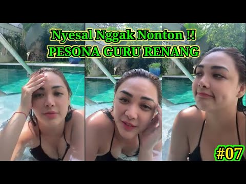 BIGO LIVE HOT SEXY GIRL PAMER UTING #07