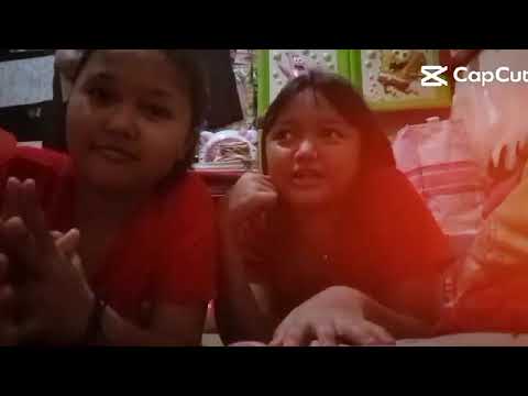 #bocahrandom #random #temenrandom #temensekelas #temen #temensekolah