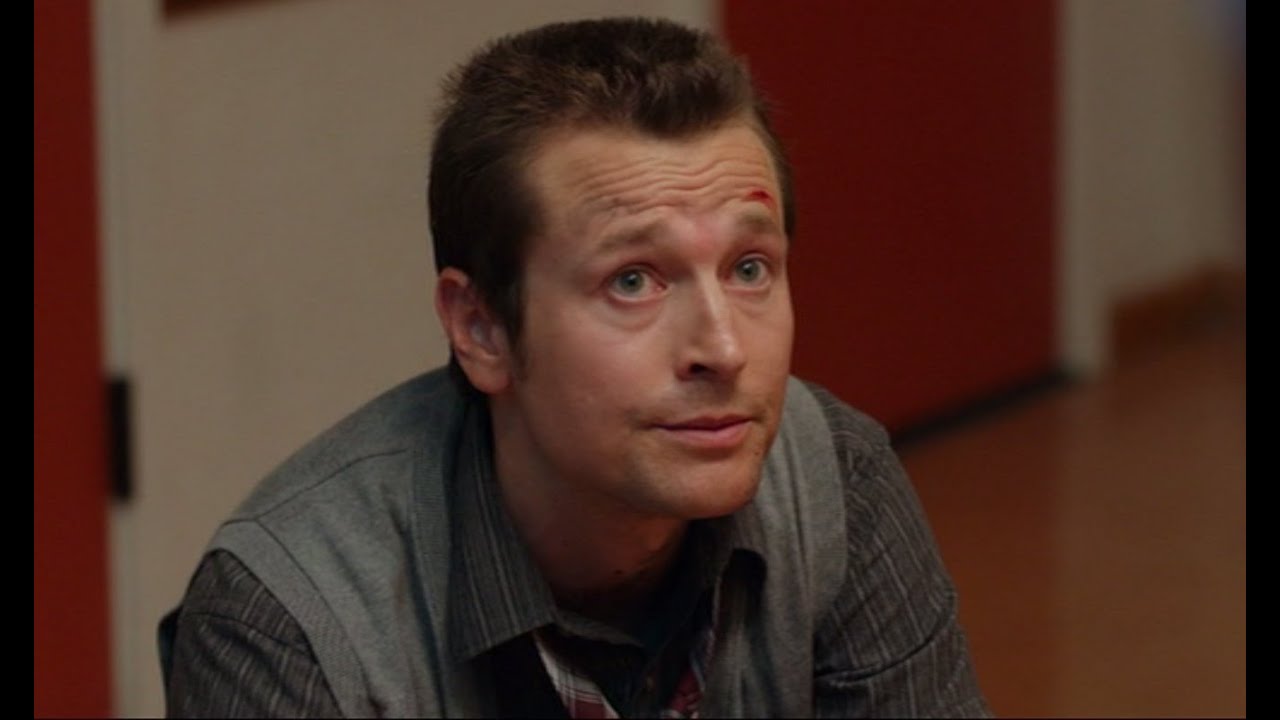 Doug - Cooties - YouTube