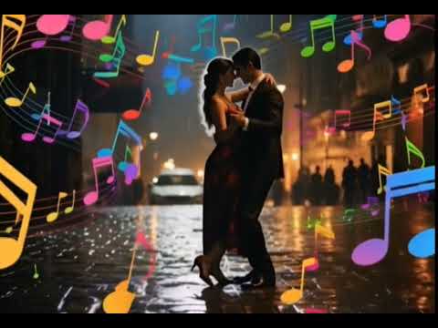 SE BAILA CUMBIA Y SONIDERO Y LA CHUNCHAKA IS CUMBIA El KLON De La Cumbia Tropical De miky Garcia 