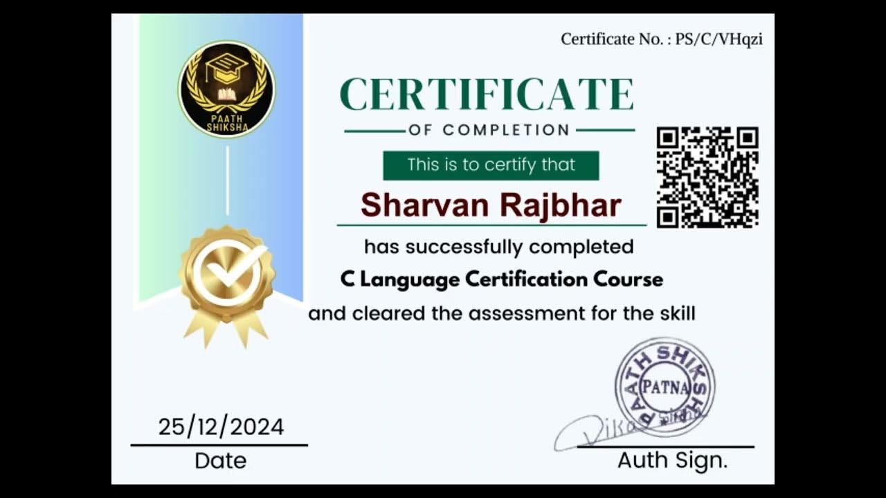 🌟 Paath Shiksha Student Reviews | Real Feedback & Stories! 🚀 - YouTube