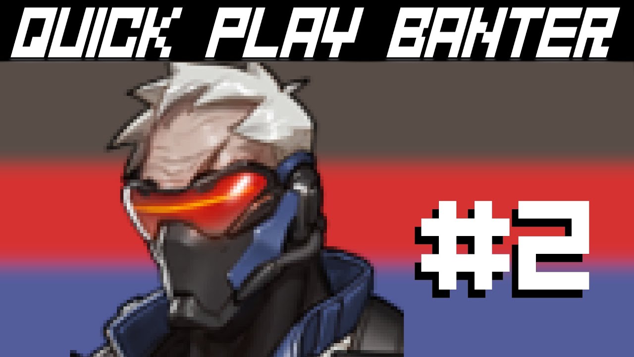 Rodger's Quick Play Banter #2 - Vietnam Veteran 76 - YouTube