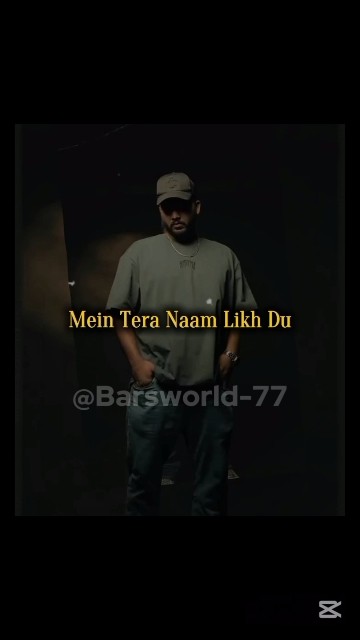 Springs - JJ47 Verse 2nd Half Lyrics - YouTube