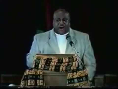 Dr Ray Hagins The King Alfred Plan AKA REX 84 - YouTube
