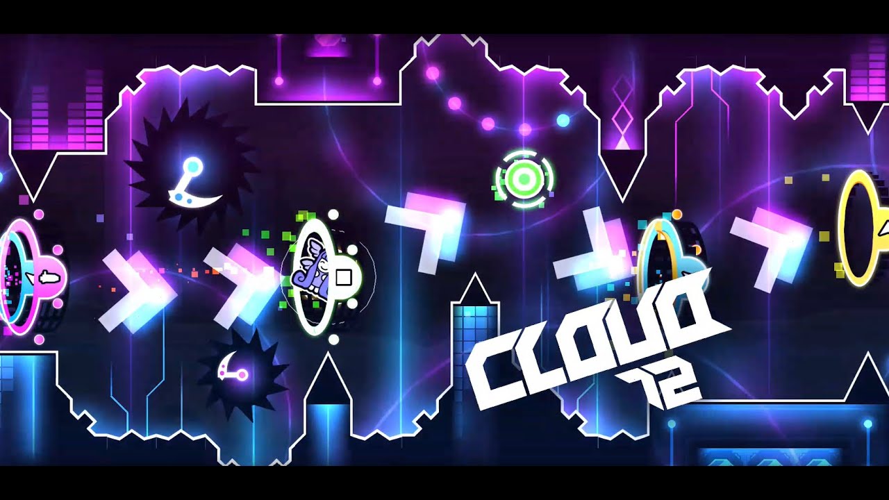 "NOEM" by Cloud72 & more - YouTube