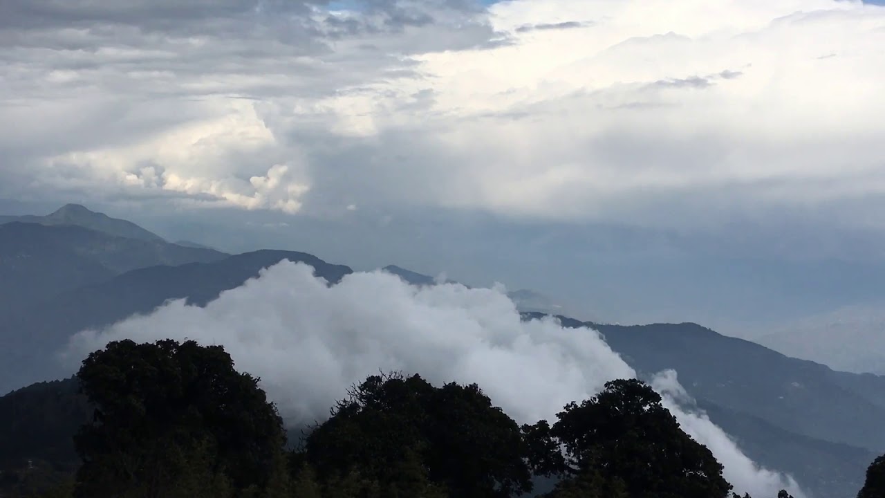 About Bay of Bengal - YouTube