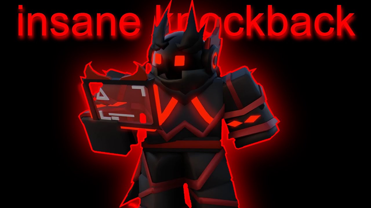 Vulcan Secretly Got An INSANE Buff.. - YouTube