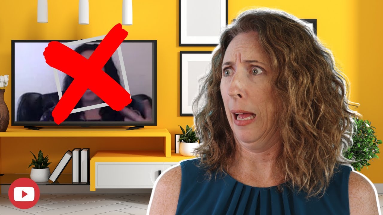 REALTOR Reviews BAD Real Estate YouTube Videos - YouTube