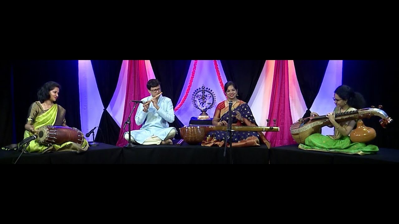 Kannada Kavya Kamanabillu Part 2 Episode 7 Vyajastuti Alankara