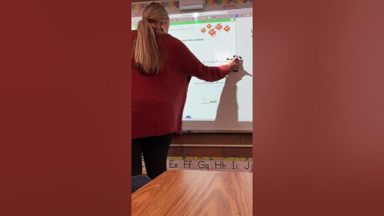 GoMath! Chapter 4 Lesson 2 - YouTube