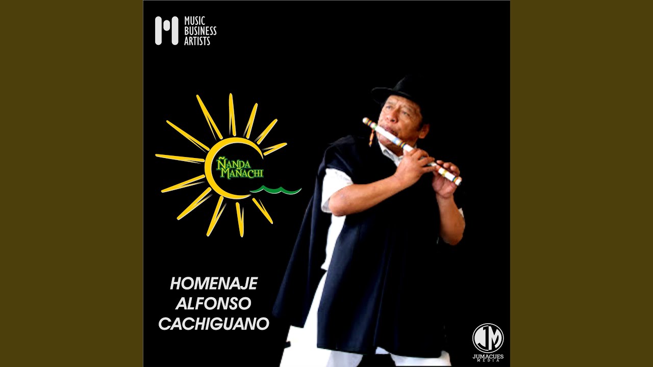 Cambac cariño (En vivo) - YouTube