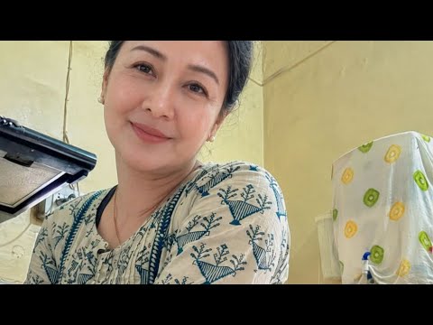 JANDA TUA MENCARI JODOH SERIUS!! DUDA TUA GAK MASALAH