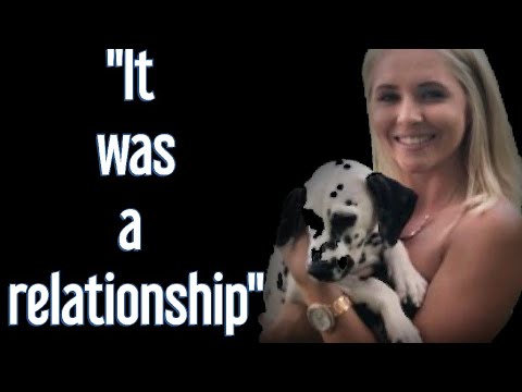 Payton Shires - YouTube