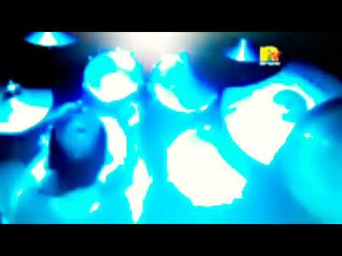 maNga Feat Göksel - Dursun Zaman 2004 Yeni Klip