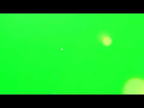 BOKEH BACKGROUND VIDEO