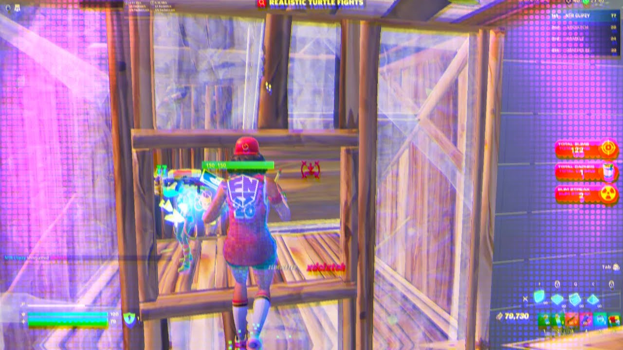 Fill It Up 💸 | Clipzy | Highlights #4 - YouTube