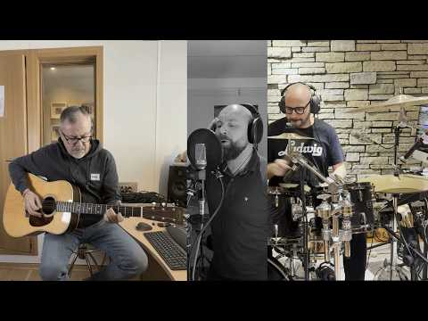 Whispering Loud (Acoustic Version)