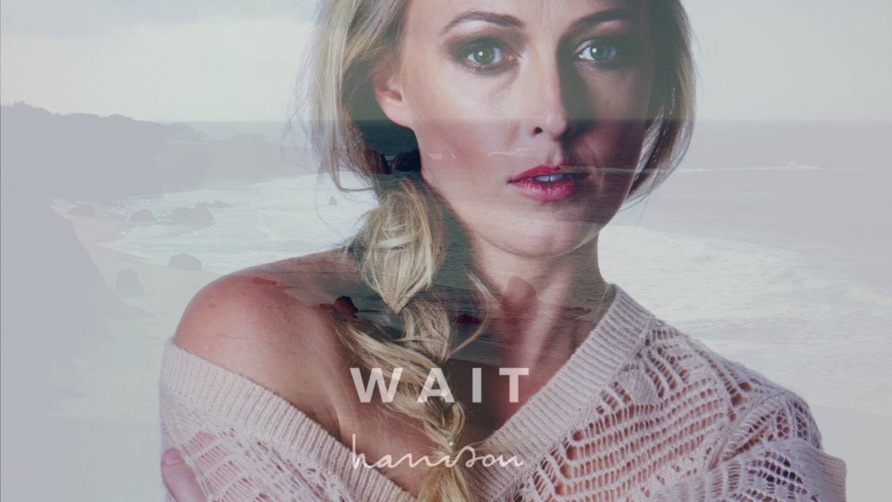 Wait Video Clip HD.mp4 - YouTube