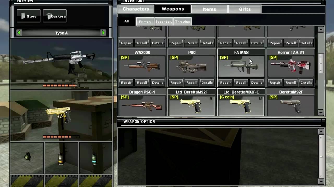USF-Dragon PSG-1 (Toy Tower) - YouTube