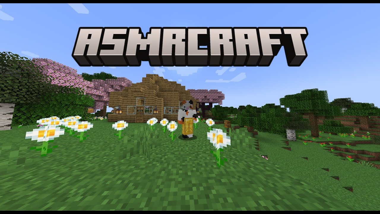 |ASMR| I Went On Vacation and This Is How It Went (Soft Spoken Ramble ...