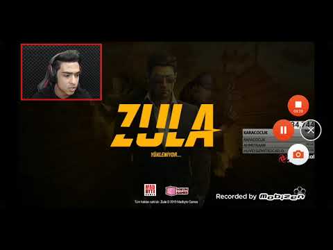 HALİL ÖRENLER SİNİRLENDİ !