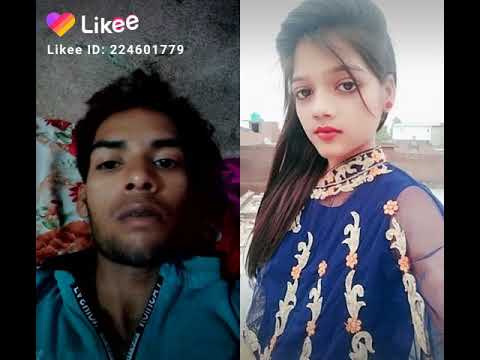 Comedy song gaana - YouTube