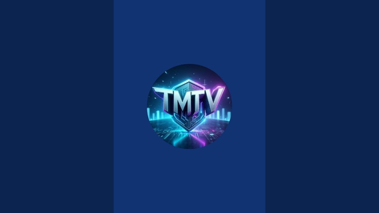 today perfect slice part - 33 🍋🍐🍑🍒🍑tmtv is live#perfectslice # ...