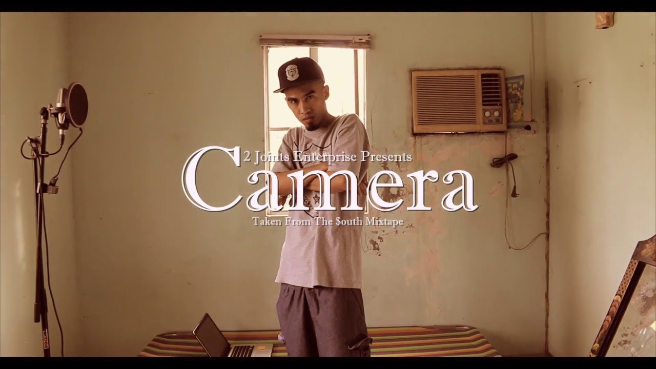 Bugoy na Koykoy - Camera (Official Music Video) - YouTube