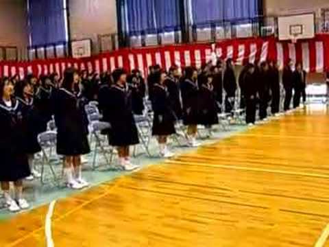 Graduation Song - YouTube