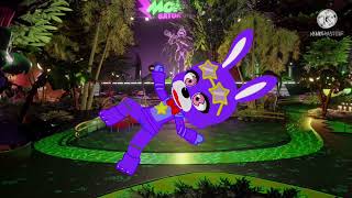 Bonnie Death Scene Monty Entry Scene | Doovi