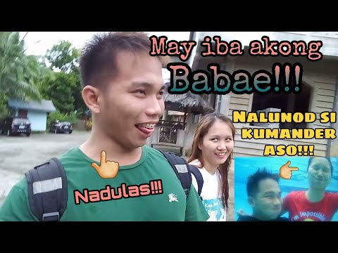 Manansala Resort | Brgy. Duale, Limay Bataan | (Vlog no. 2) - YouTube