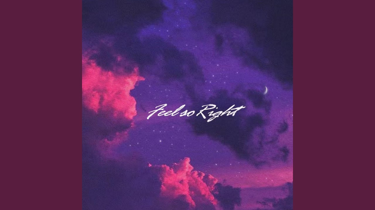 Feel So Right - YouTube