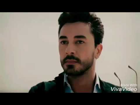 Ali & Eylül//Mecnun