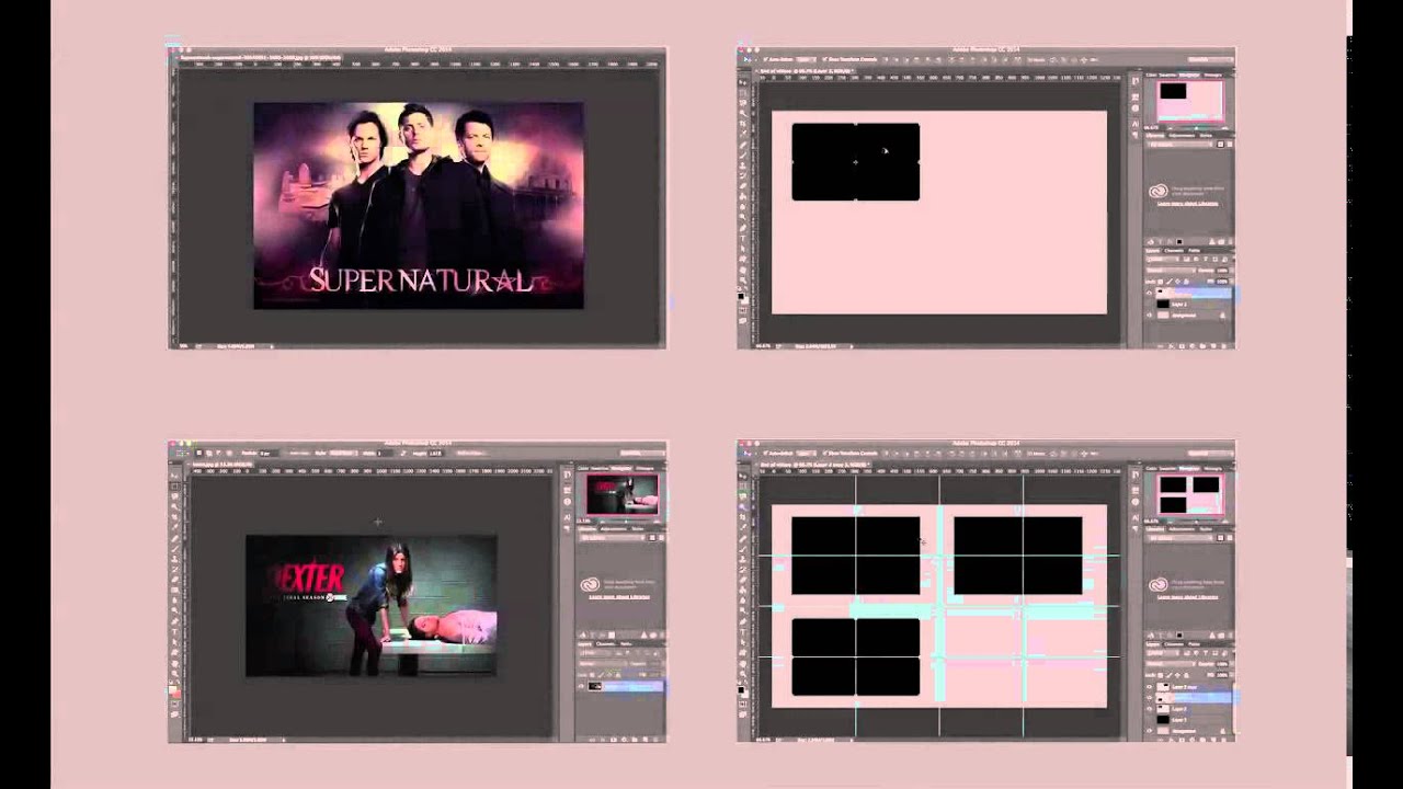 Hide side bar - YouTube