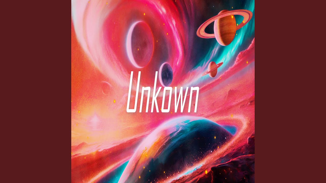 Celestial Explorer - YouTube